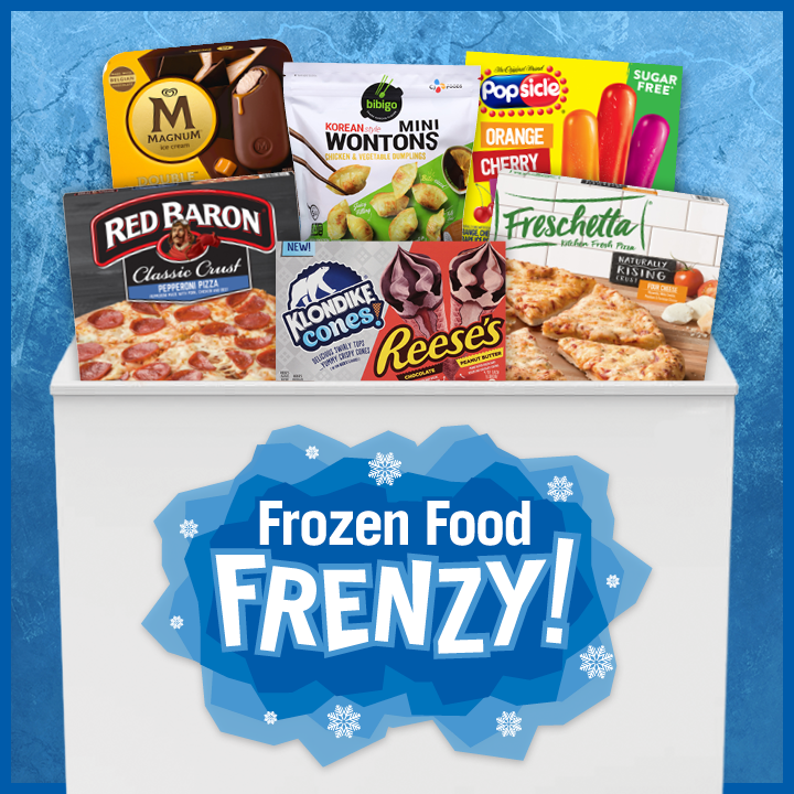 AdvantEdge Rewards - Price Chopper / Market 32