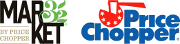 AdvantEdge Rewards - Price Chopper / Market 32